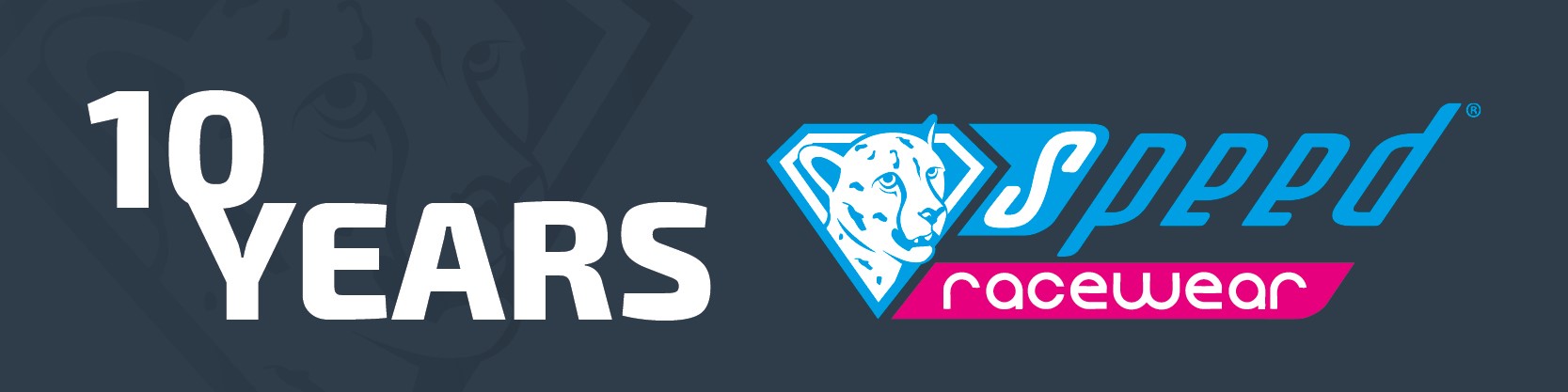 D&M Motorsport GmbH - D&M Motorsport GmbH Kartgroßhandel Nr. 1 in ...