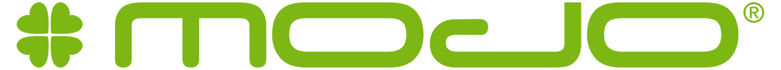 MOJO Kart Tyres for Racing Slicks and Rain Tyres | D&M Motorsport GmbH